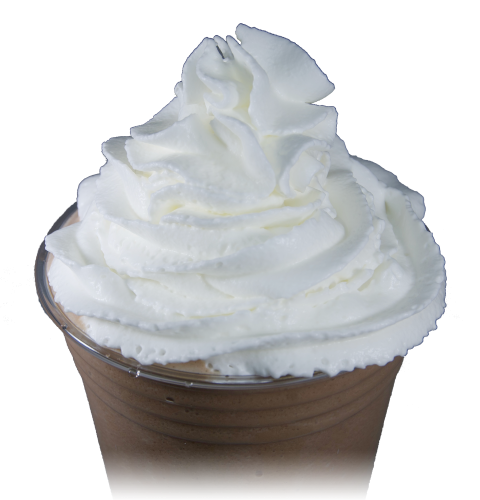 Dark Chocolate Frappe in Fort Wayne, IN | Elmo's - 3610 E Dupont Road ...