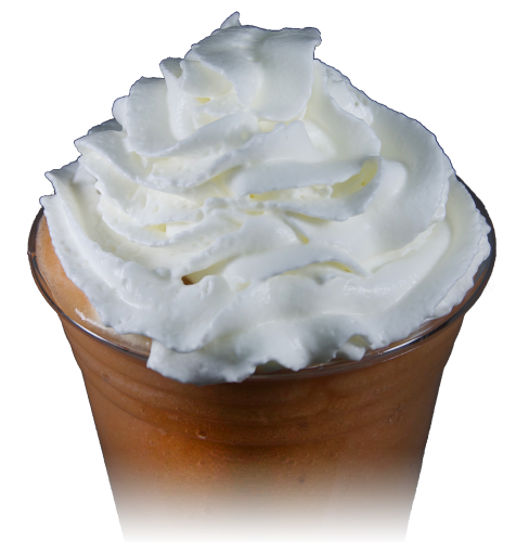 Fruit Smoothie in Roanoke, IN | Elmo's - Roanoke- 9026 US 24E | Elmo’s ...